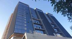 Sky Corporate Park in Vijay Nagar, Indore: Price, Brochure, Floor Plan ...