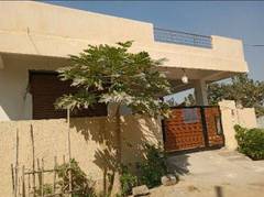 Janwada, Hyderabad: Map, Property Rates, Projects, Photos, Reviews, Info