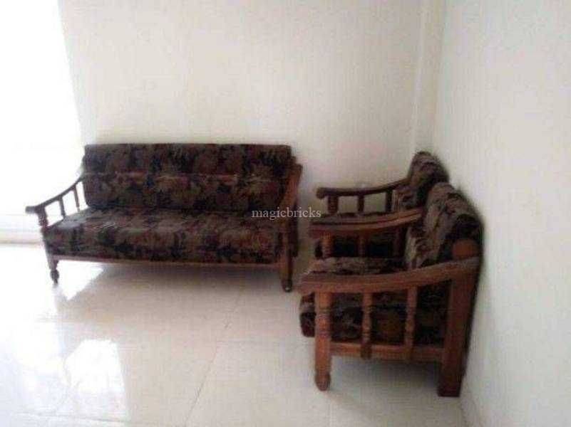 IBD Hallmark Citii in Kolar Road Janki Nagar, Bhopal: Price, Brochure ...