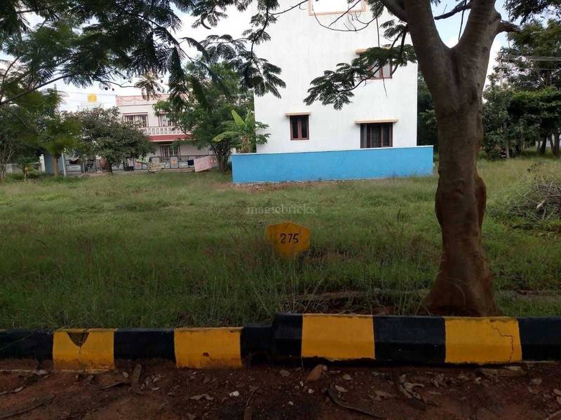 PSR Icon Valley in Jigani, Bangalore: Price, Brochure, Floor Plan, Reviews