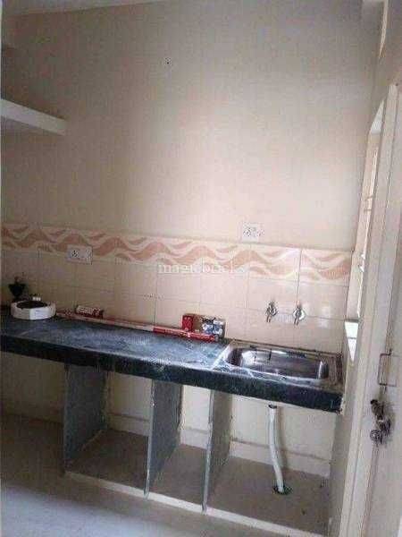 IBD Hallmark Citii in Kolar Road Janki Nagar, Bhopal: Price, Brochure ...