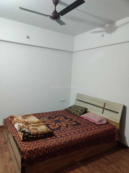 Yashada Splendid Park in Dudulgaon, Pune: Price, Brochure, Floor Plan ...