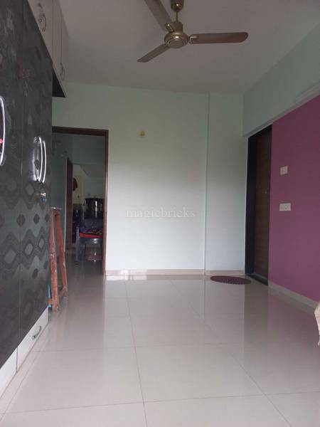 Amrai in Ambegaon, Pune: Price, Brochure, Floor Plan, Reviews