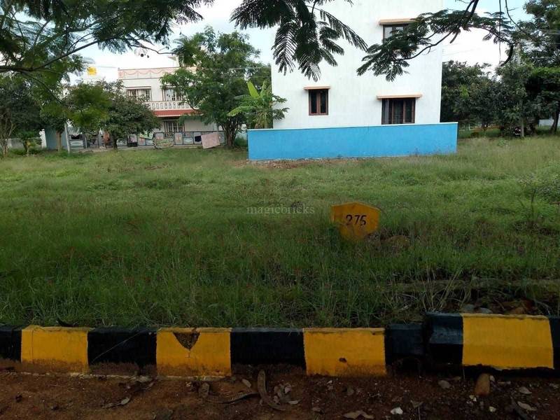 PSR Icon Valley in Jigani, Bangalore: Price, Brochure, Floor Plan, Reviews