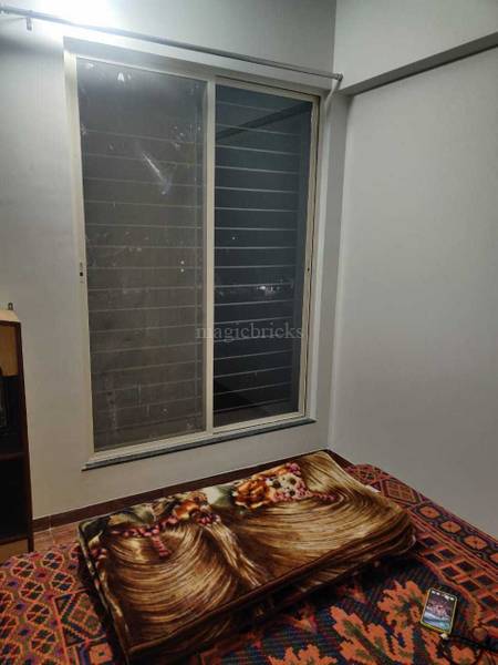 Yashada Splendid Park in Dudulgaon, Pune: Price, Brochure, Floor Plan ...