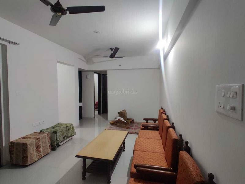 Yashada Splendid Park in Dudulgaon, Pune: Price, Brochure, Floor Plan ...