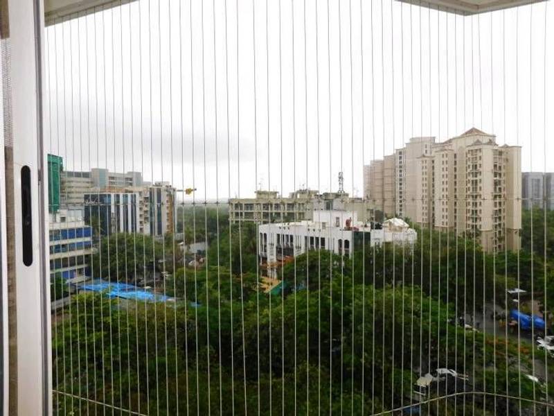 Mindspace in Malad West, Mumbai: Price, Brochure, Floor Plan, Reviews