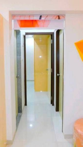 Mindspace in Malad West, Mumbai: Price, Brochure, Floor Plan, Reviews