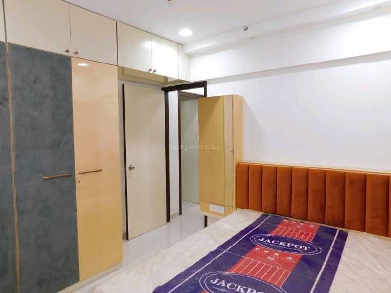 Mindspace in Malad West, Mumbai: Price, Brochure, Floor Plan, Reviews