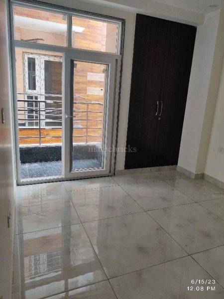 DDA Residential Plots Sector VIII in Sector 8 Dwarka, New Delhi: Price ...
