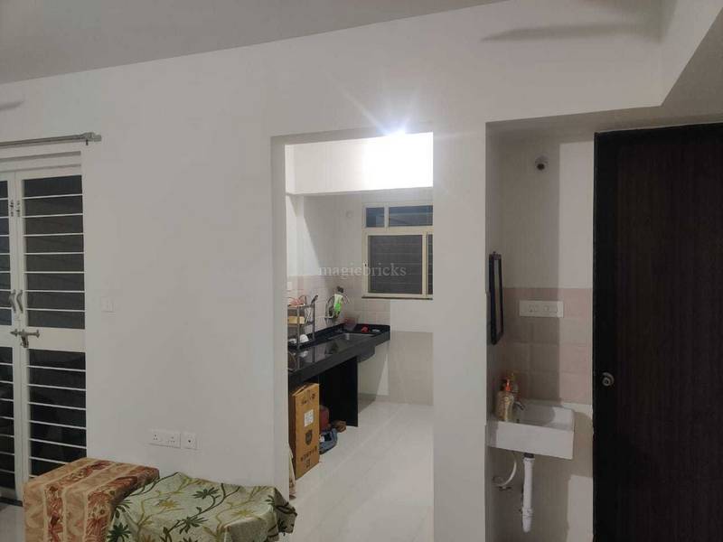Yashada Splendid Park in Dudulgaon, Pune: Price, Brochure, Floor Plan ...