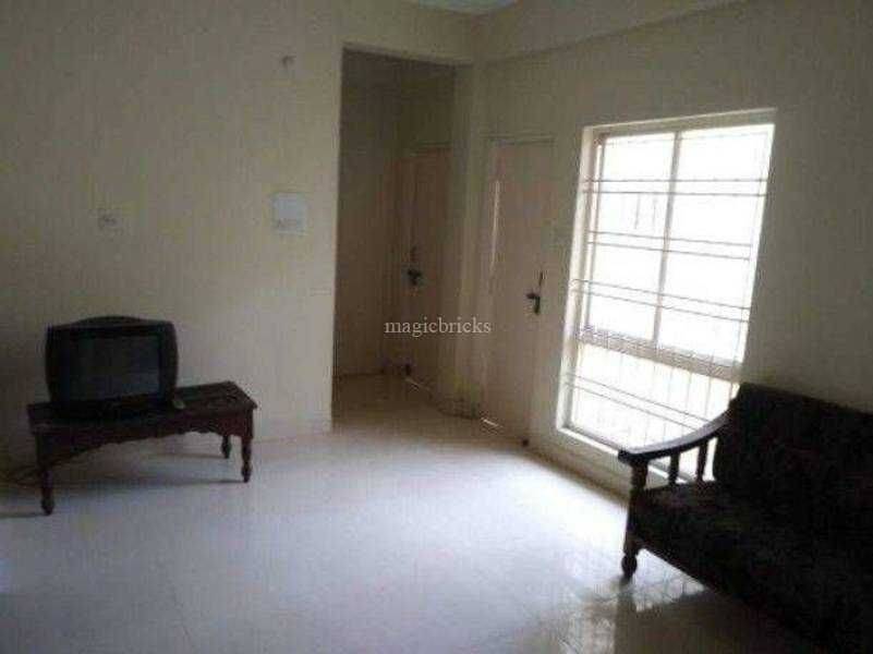 IBD Hallmark Citii in Kolar Road Janki Nagar, Bhopal: Price, Brochure ...