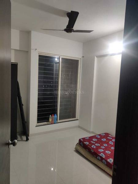 Yashada Splendid Park in Dudulgaon, Pune: Price, Brochure, Floor Plan ...