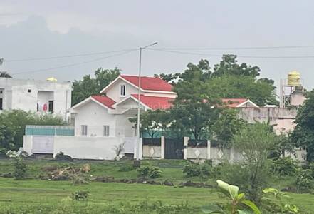 Villas near Butibori Midc, Butibori, Nagpur: 1+ Villas for Sale near ...