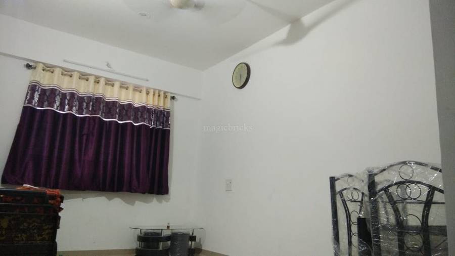 Kesar Valley in Chikhali, Pune: Price, Brochure, Floor Plan, Reviews