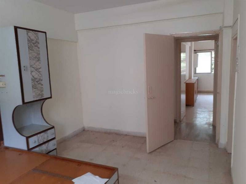 Atlantis Apartment in Andheri West, Mumbai: Price, Brochure, Floor Plan ...