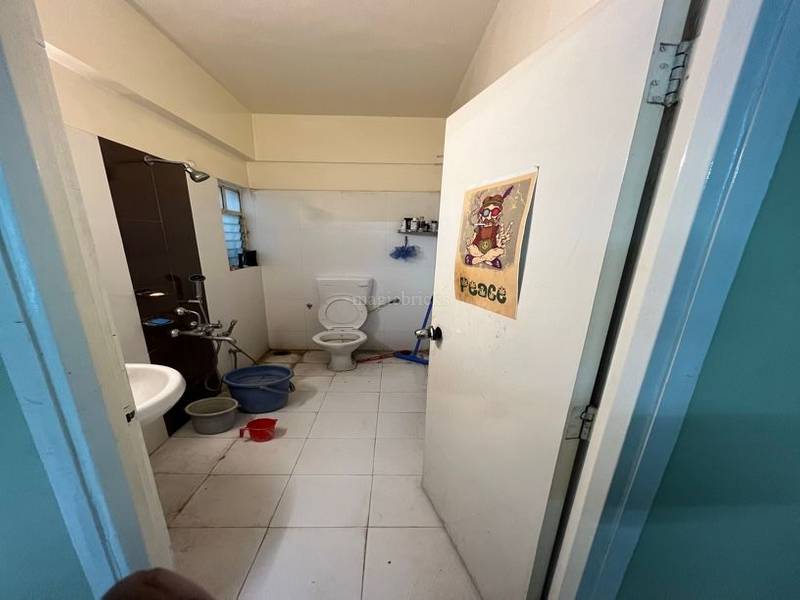 Manjari Greens 5 in Manjri, Pune: Price, Brochure, Floor Plan, Reviews