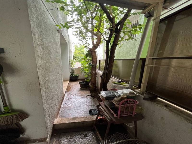 Manjari Greens 5 in Manjri, Pune: Price, Brochure, Floor Plan, Reviews