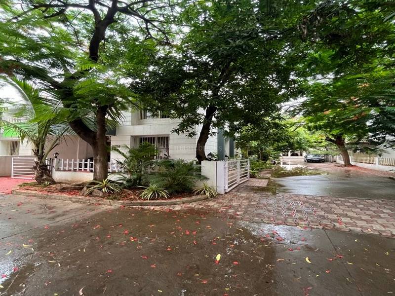 Manjari Greens 5 in Manjri, Pune: Price, Brochure, Floor Plan, Reviews