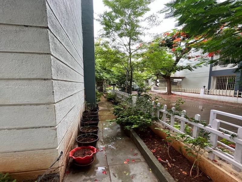 Manjari Greens 5 in Manjri, Pune: Price, Brochure, Floor Plan, Reviews