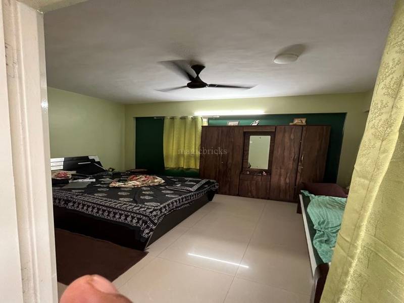 Manjari Greens 5 in Manjri, Pune: Price, Brochure, Floor Plan, Reviews