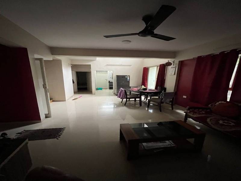 Manjari Greens 5 in Manjri, Pune: Price, Brochure, Floor Plan, Reviews