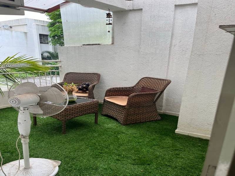 Manjari Greens 5 in Manjri, Pune: Price, Brochure, Floor Plan, Reviews