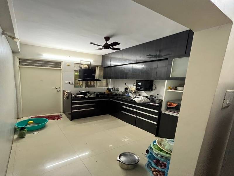Manjari Greens 5 in Manjri, Pune: Price, Brochure, Floor Plan, Reviews