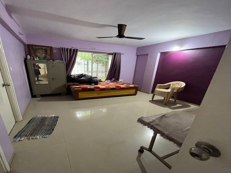 Manjari Greens 5 in Manjri, Pune: Price, Brochure, Floor Plan, Reviews