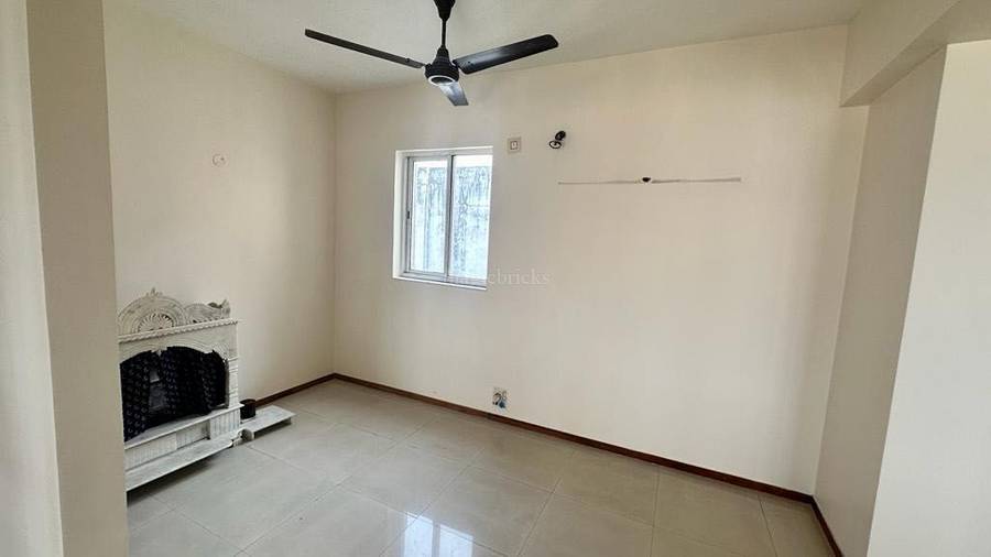 Unitech Uniworld City in New Town, Kolkata: Price, Brochure, Floor Plan ...