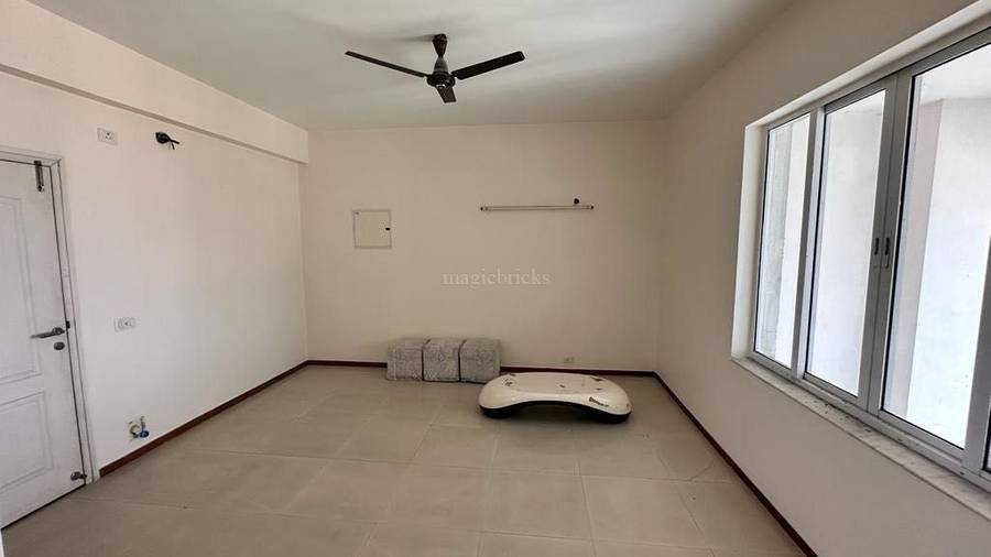 Unitech Uniworld City in New Town, Kolkata: Price, Brochure, Floor Plan ...