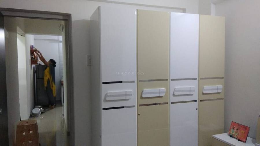 Kesar Valley in Chikhali, Pune: Price, Brochure, Floor Plan, Reviews