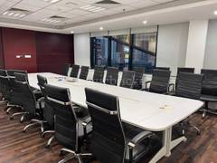 Max House Okhla in Okhla Phase 3, New Delhi: Price, Brochure, Floor ...