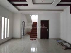 Athani, Thrissur: Map, Property Rates, Projects, Photos, Reviews, Info