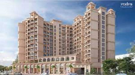 Flats in Taloja Phase 2, Navi Mumbai: 27+ Apartments / Flats for Sale ...