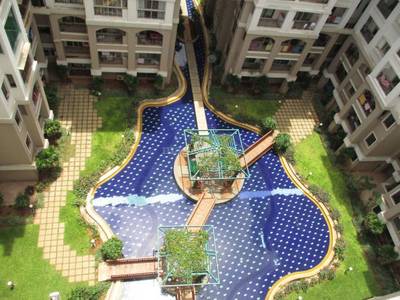 Puravankara Purva Riviera Rent: 12+ Flats for Rent in Puravankara Purva ...