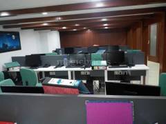 Merlin Infinite in Sector 5 Salt Lake City, Kolkata: Price, Brochure ...