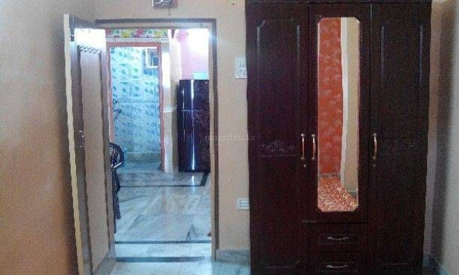 Hi Tech Chambers in Topsia Road, Kolkata: Price, Brochure, Floor Plan ...