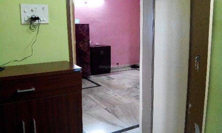 Hi Tech Chambers in Topsia Road, Kolkata: Price, Brochure, Floor Plan ...