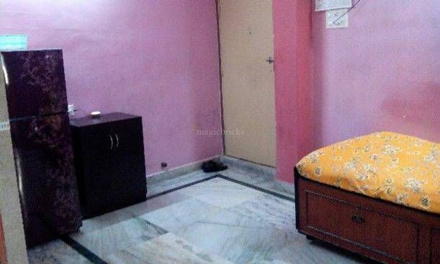 Hi Tech Chambers in Topsia Road, Kolkata: Price, Brochure, Floor Plan ...