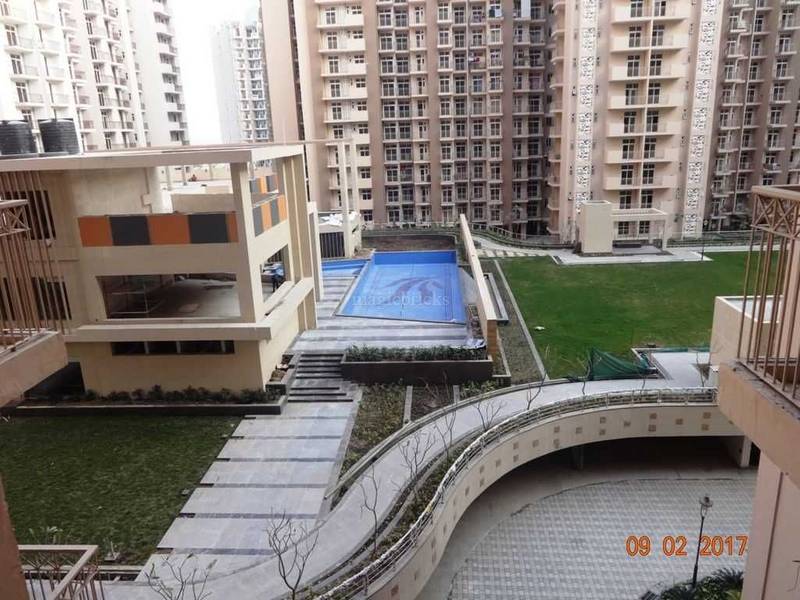 Arihant Arden in Noida Extension, Noida: Price, Brochure, Floor Plan ...