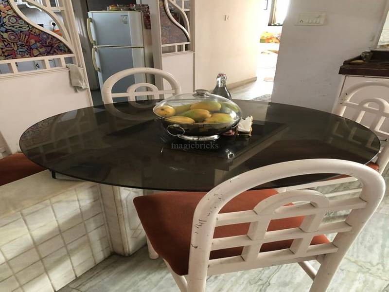 Kakadia Complex in Ghod Dod Road, Surat: Price, Brochure, Floor Plan ...