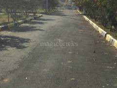 Plots for Sale in Sir M Vishweshwaraiah Layout 6th Block, Bangalore: 29 ...