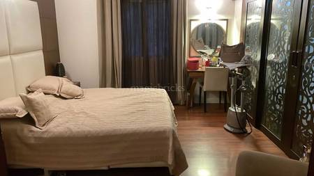 Brigade Millennium in JP Nagar, Bangalore: Price, Brochure, Floor Plan ...