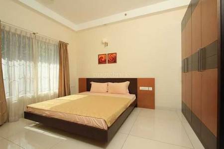 Sobha Forest View Resale Flats Price: 25+ Flats for Sale in Sobha ...