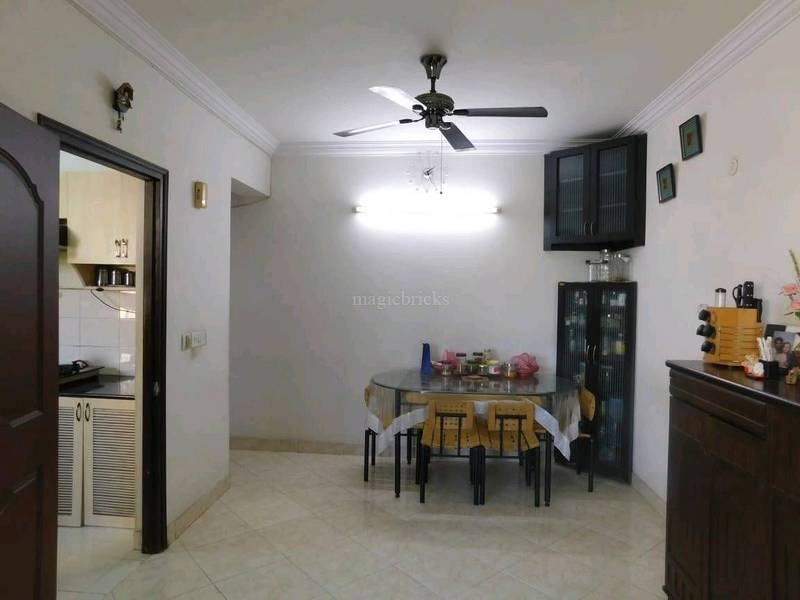 Puravankara Purva Heights in Bilekahalli, Bangalore: Price, Brochure ...