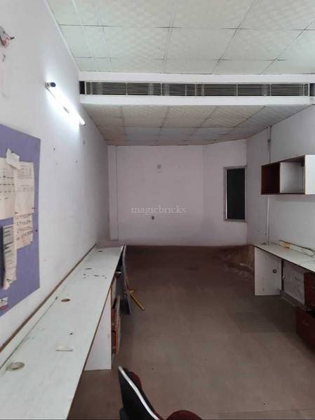 Baani Square in Sector 50 , Gurgaon: Price, Brochure, Floor Plan, Reviews