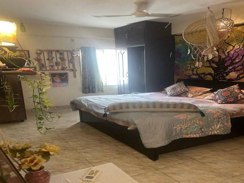 Kalpataru Paramount Apartment in HSR Layout, Bangalore: Price, Brochure ...