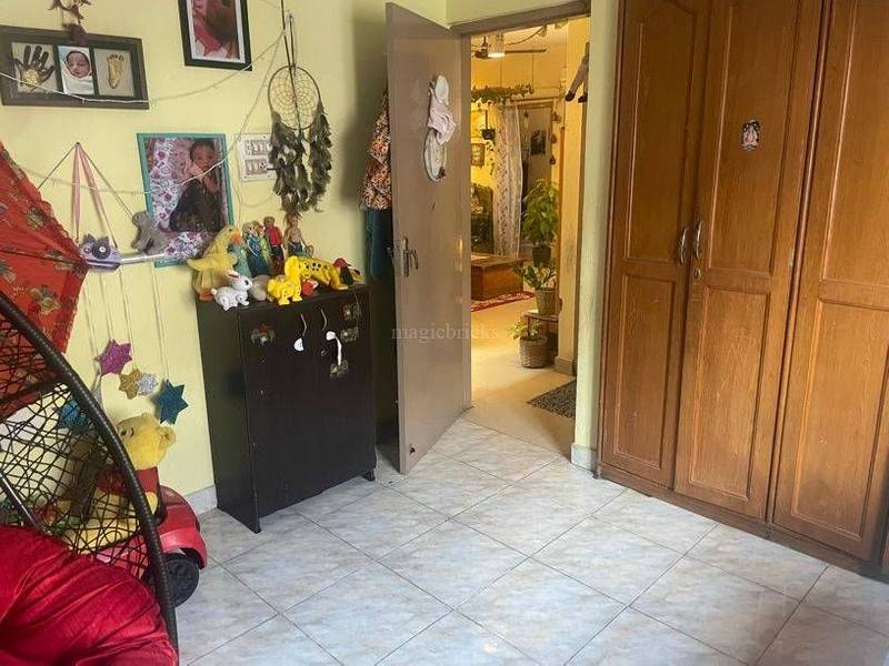 Kalpataru Paramount Apartment in HSR Layout, Bangalore: Price, Brochure ...