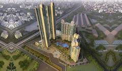 Bhandup West, Mumbai: Map, Property Rates, Projects, Photos, Reviews, Info